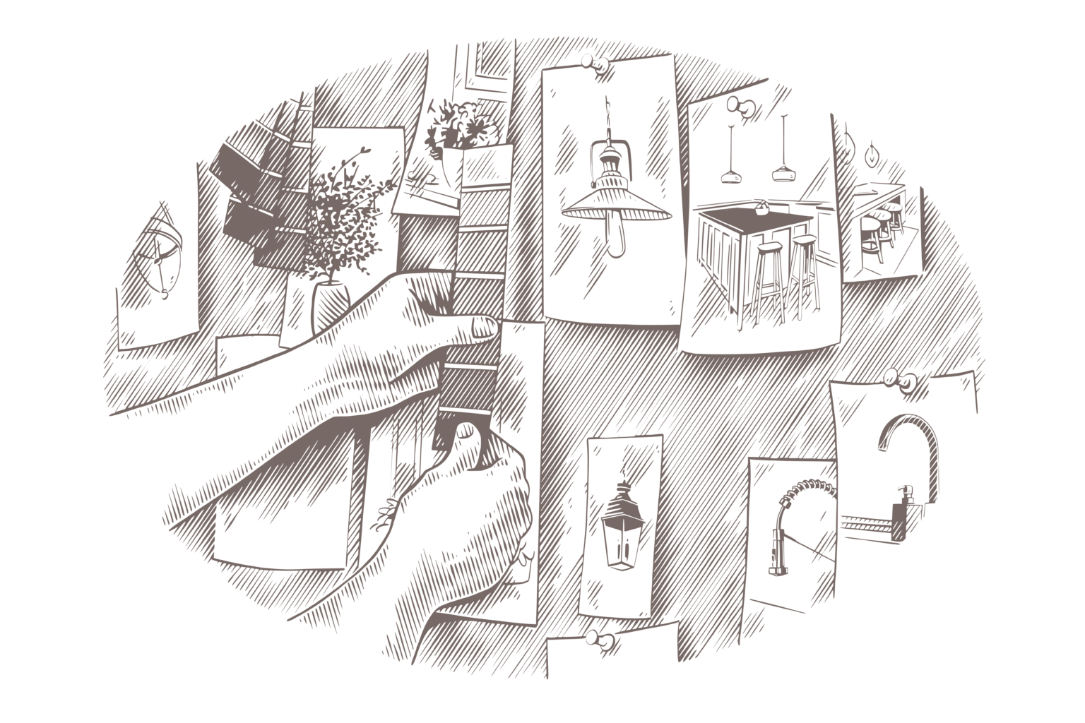 Project Inquiry - Bellweather